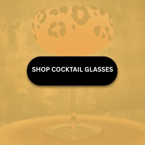 First Glass Designs - Custom Personalised Engraved Glassware | No MOQ ...