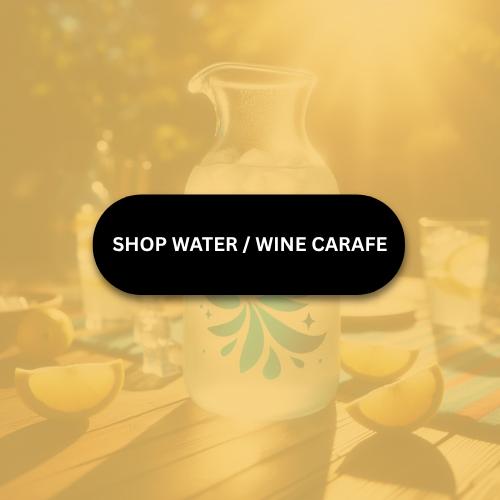 First Glass Designs - Custom Personalised Engraved Glassware | No MOQ ...