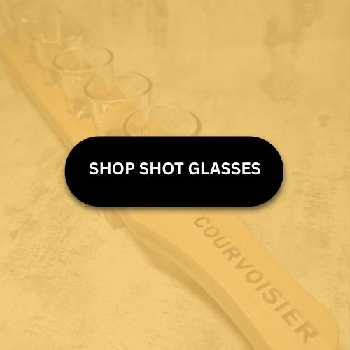 First Glass Designs - Custom Personalised Engraved Glassware | No MOQ ...