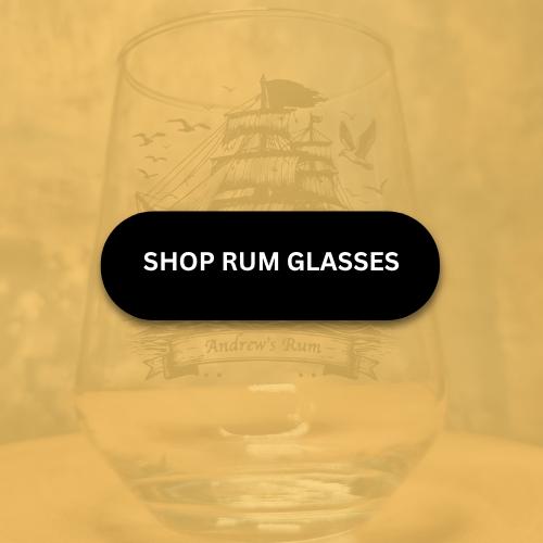 First Glass Designs - Custom Personalised Engraved Glassware | No MOQ ...
